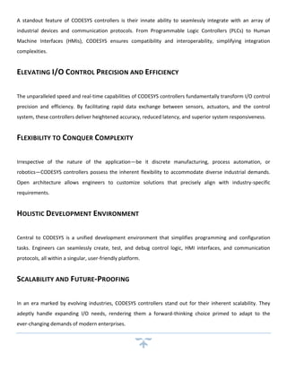 Next-Level Precision How CODESYS Controllers Elevate IO Control Systems.pdf