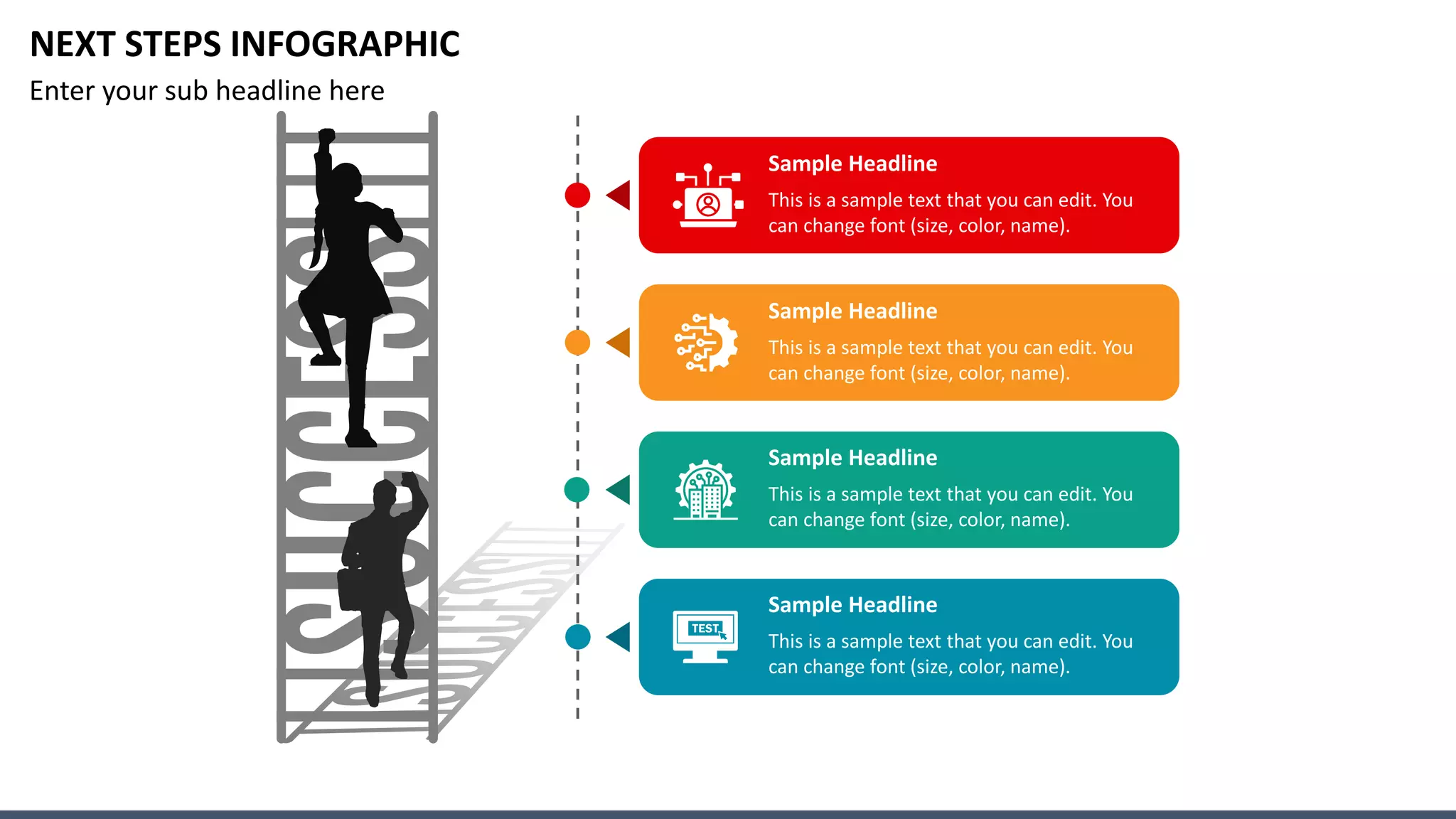 next-steps-free-infographic-animated-16x9.pptx