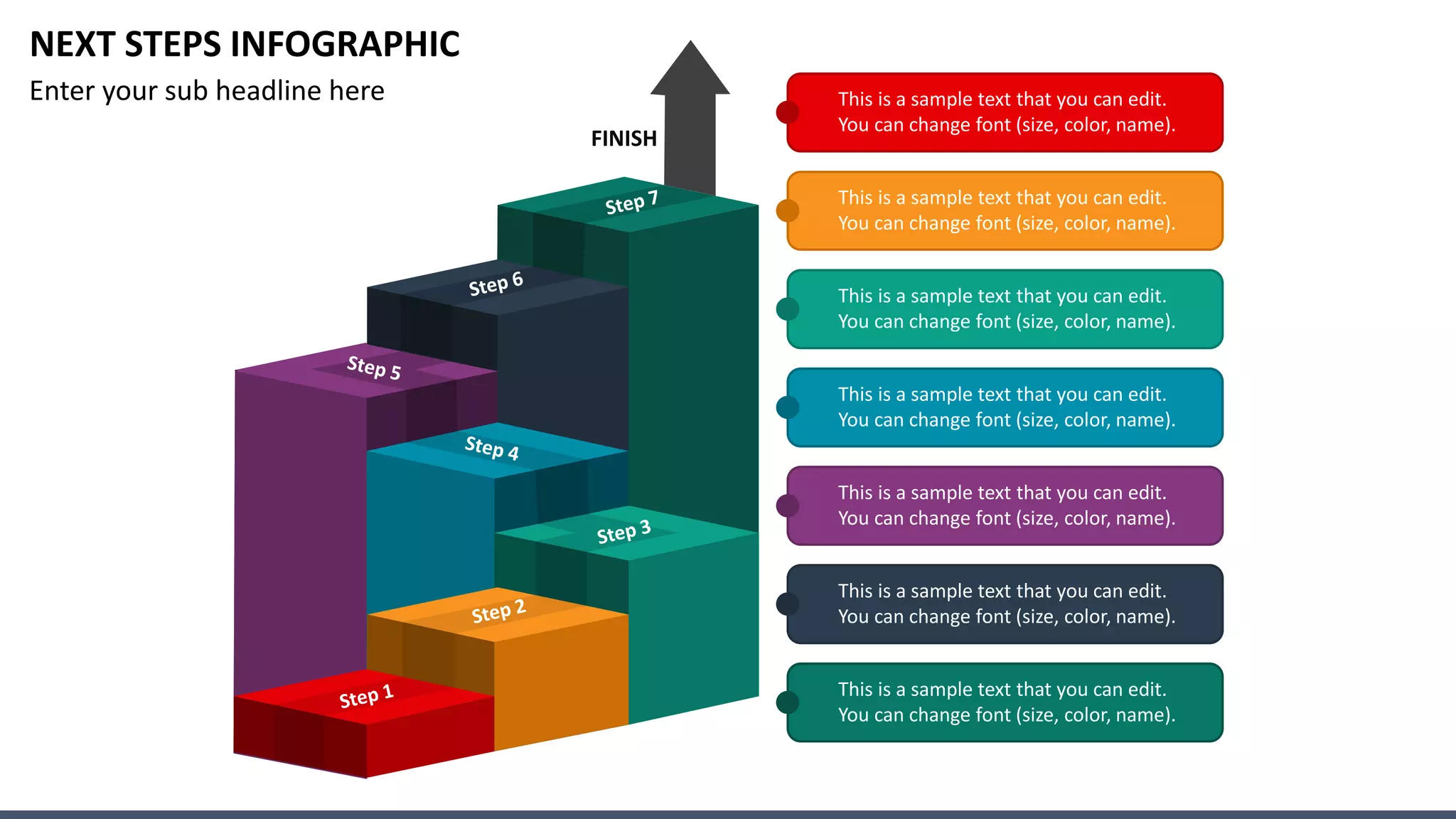 next-steps-free-infographic-animated-16x9.pptx