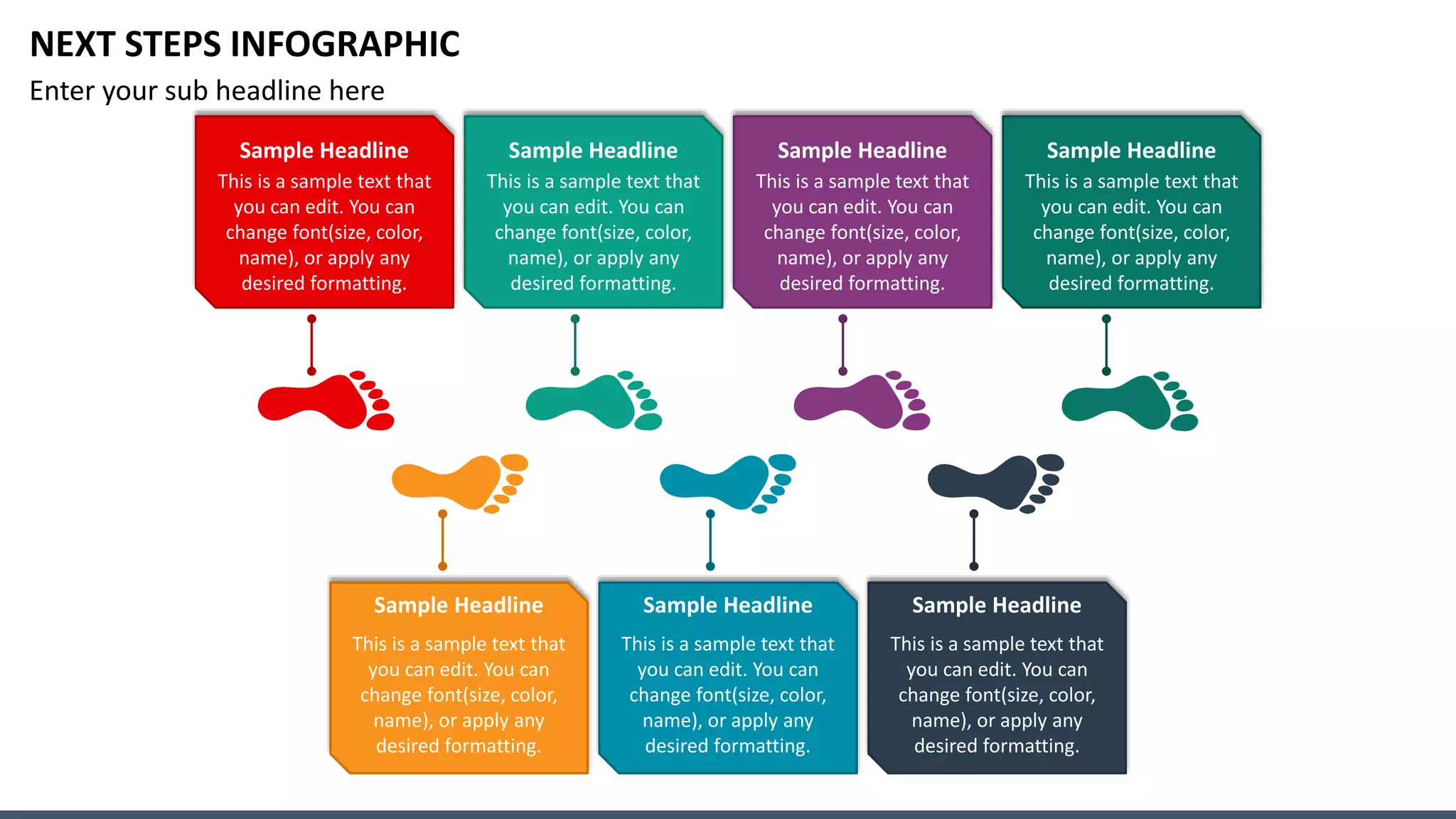 next-steps-free-infographic-animated-16x9.pptx
