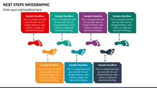 next-steps-free-infographic-animated-16x9.pptx