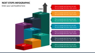 next-steps-free-infographic-animated-16x9.pptx