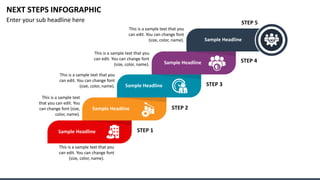 next-steps-free-infographic-animated-16x9.pptx