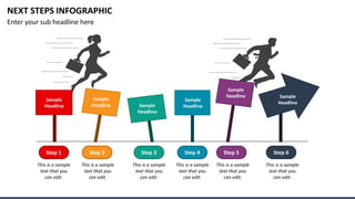 next-steps-free-infographic-animated-16x9.pptx