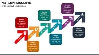 next-steps-free-infographic-animated-16x9.pptx