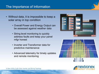 Next105 Ases Power Point Presentation Internal Final | PDF