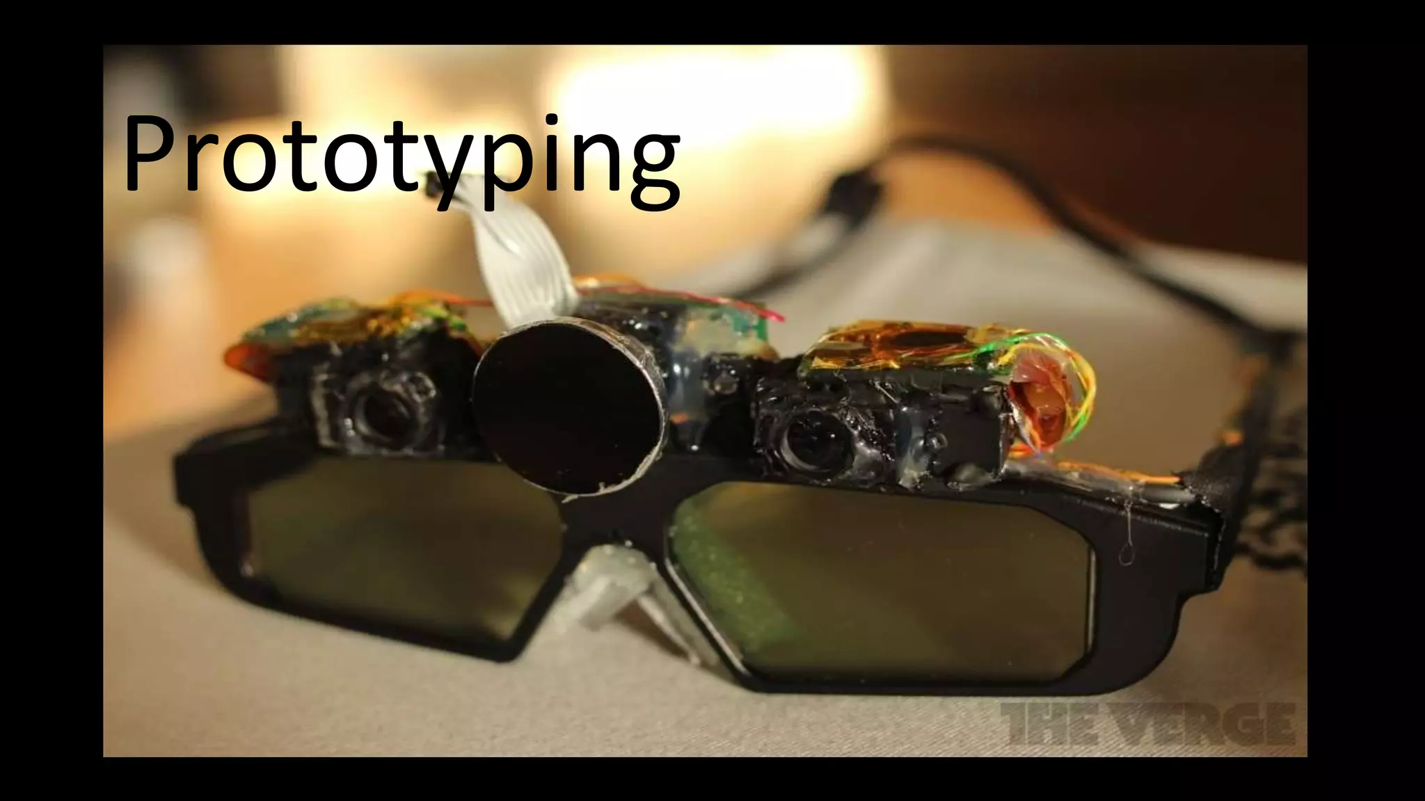 Innovation Mavericks meet Corporate Rebels | PPTX | Business | Business ...