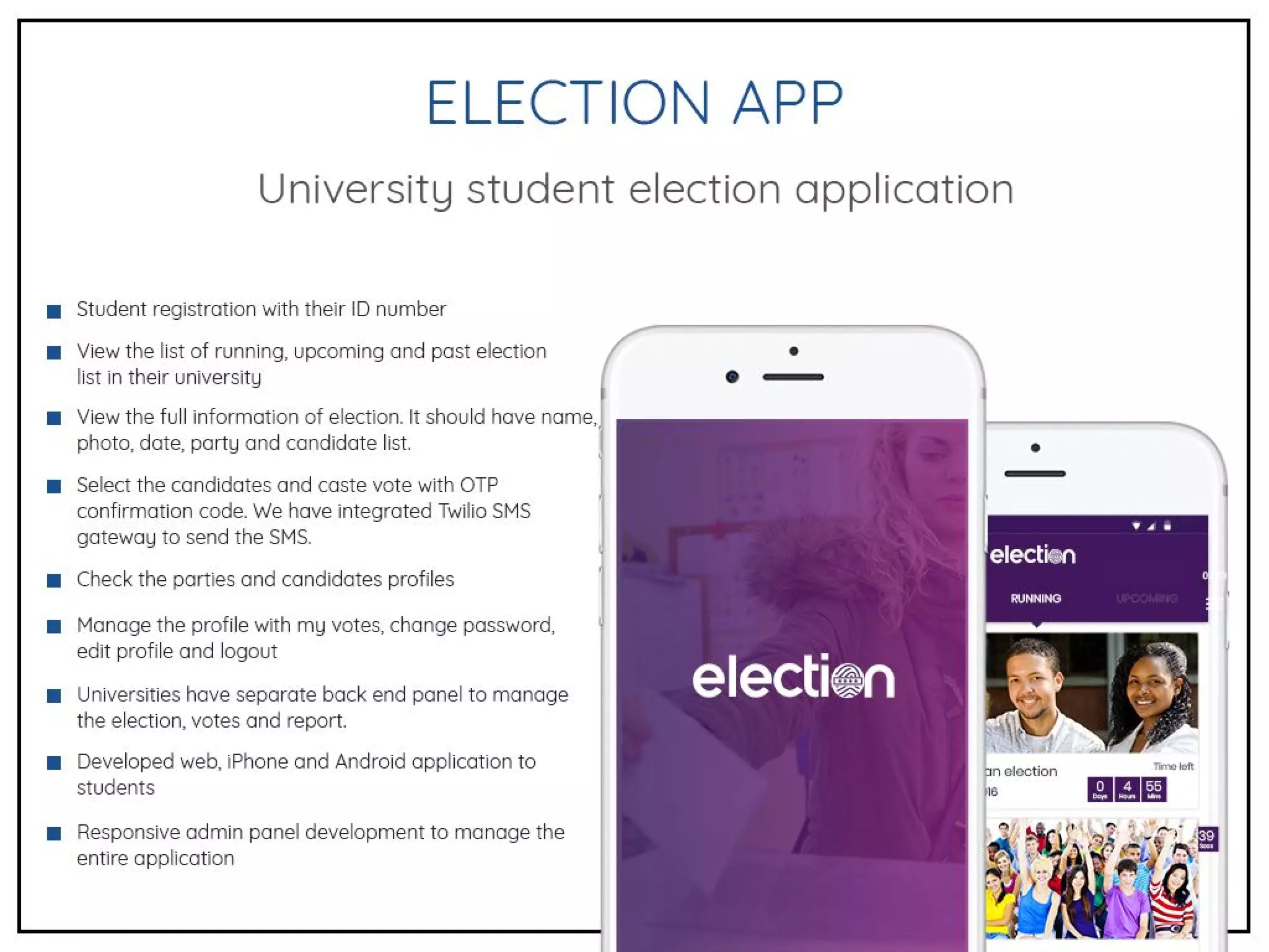 Nextbrain technologies profile | PDF