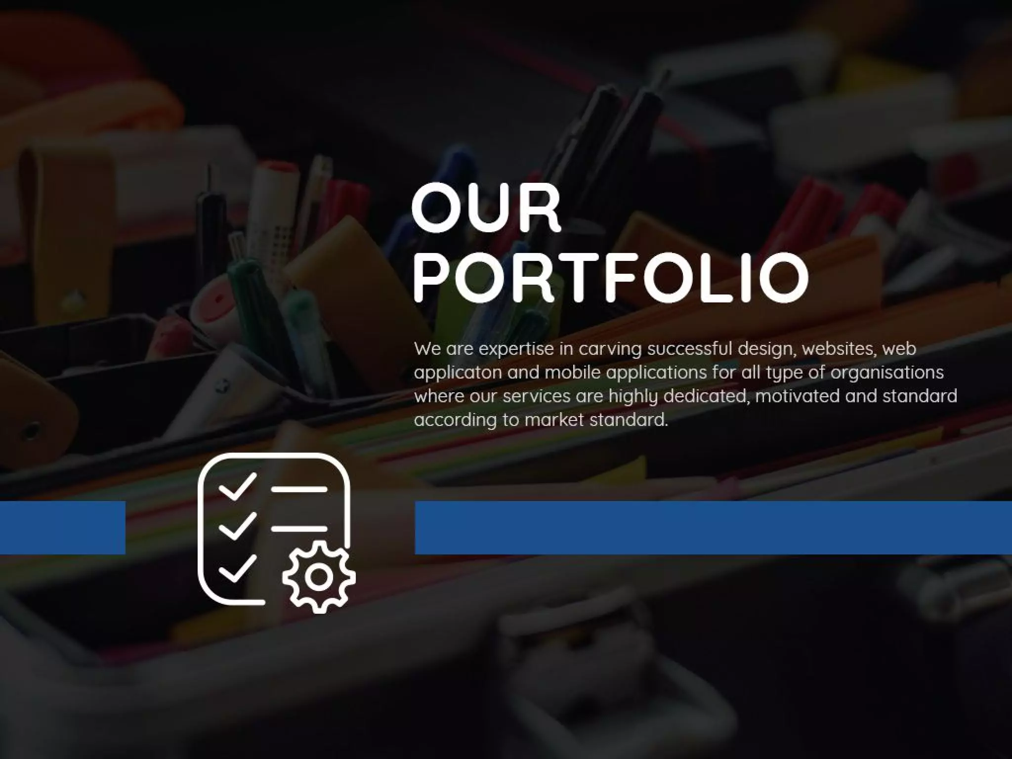 Nextbrain technologies profile | PDF