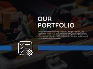 Nextbrain technologies profile | PDF