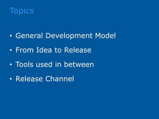 Nextcloud Android App Development Process Insights | PPT