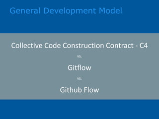 Nextcloud Android App Development Process Insights | PPT