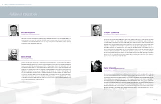 NEXT Conference Program Book 2013 (Korean) | PDF