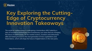 Next Cryptocurrencies to Explode in 2024.pdf