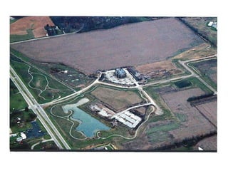 Nextedge Overview | PPT