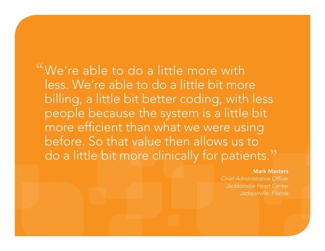 NextGen EDI Services | PPT