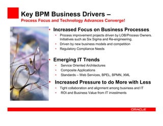 Nextgen Bpm End to End | PPT