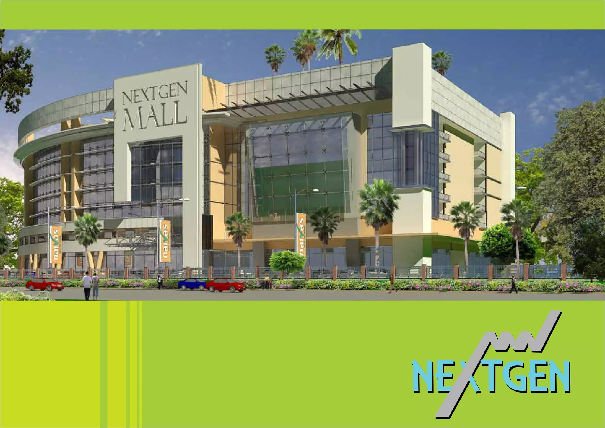 Nextgen catalogue cc | PDF