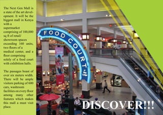 Nextgen catalogue cc | PPT