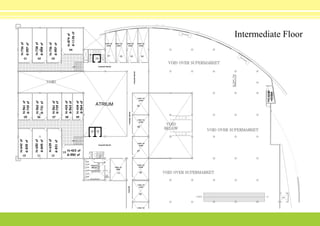 Nextgen catalogue cc | PPT