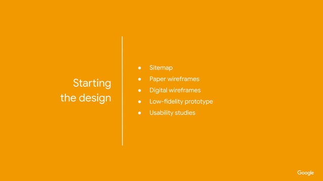 Next Gen Project - Case study | PPT