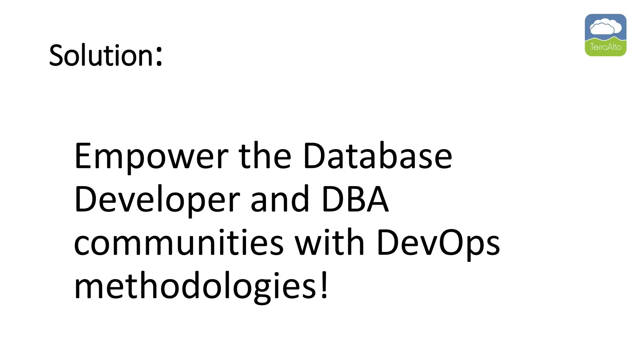 Next Generation Data Warehouse Development with Lambda and Redshift | PPSX