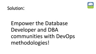 Next Generation Data Warehouse Development with Lambda and Redshift | PPSX