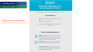 Next Generation Digital Transformation | PDF | Computer Software and Applications | Computing