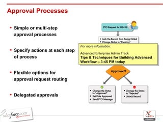 Next-Generation Native Apps | PPT