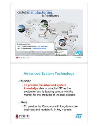 Next-Generation Optical Access Architecture | PDF | Computer Networking | Computing