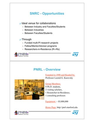 Next-Generation Optical Access Architecture | PDF | Computer Networking | Computing