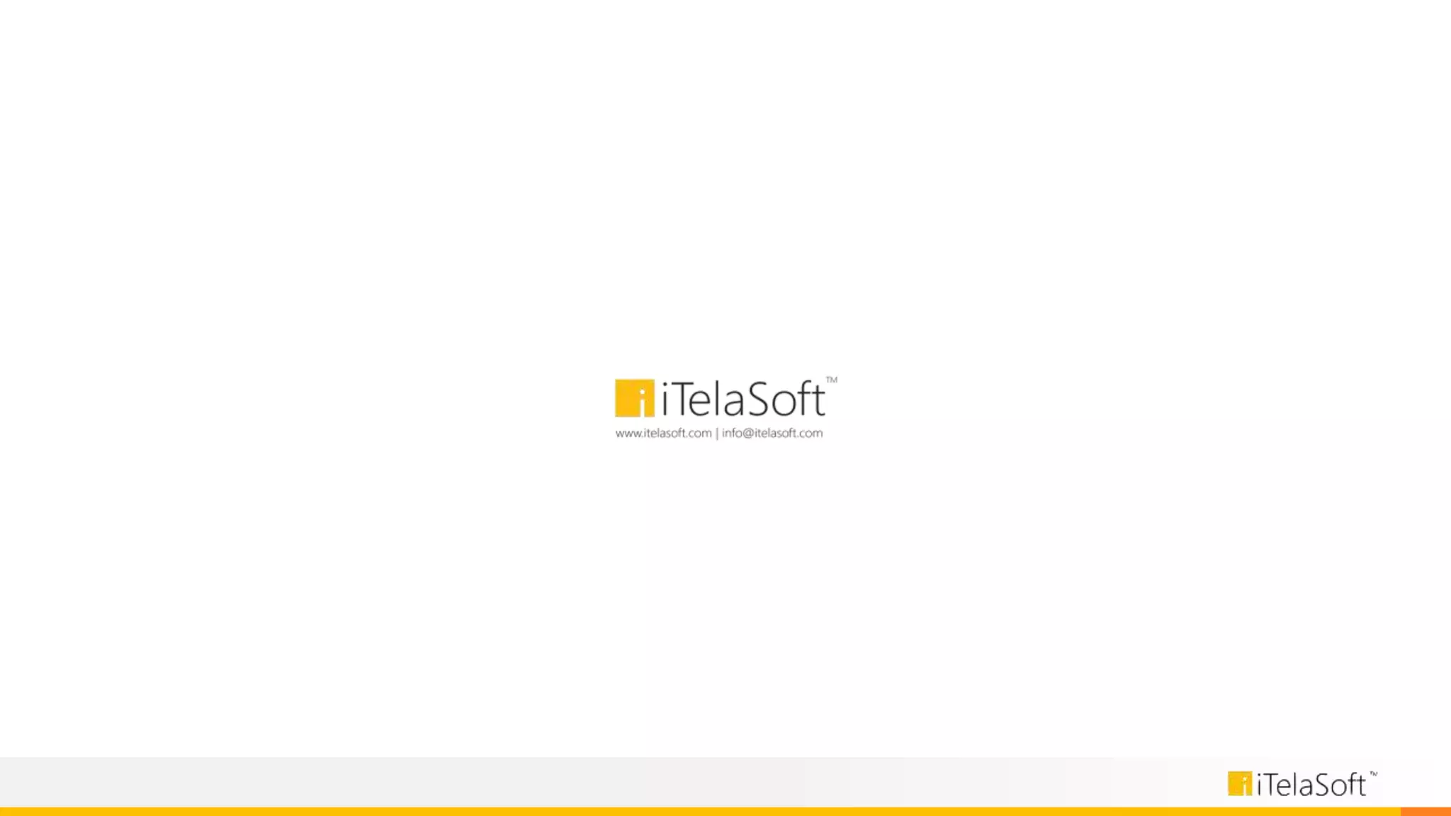 Next Generation App Development.pptx | Computer Software and Applications | Computing