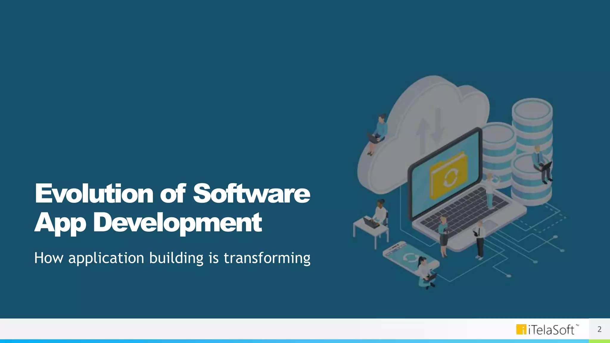 Next Generation App Development.pptx