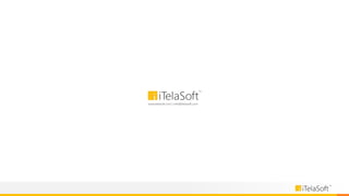 Next Generation App Development.pptx | Computer Software and Applications | Computing