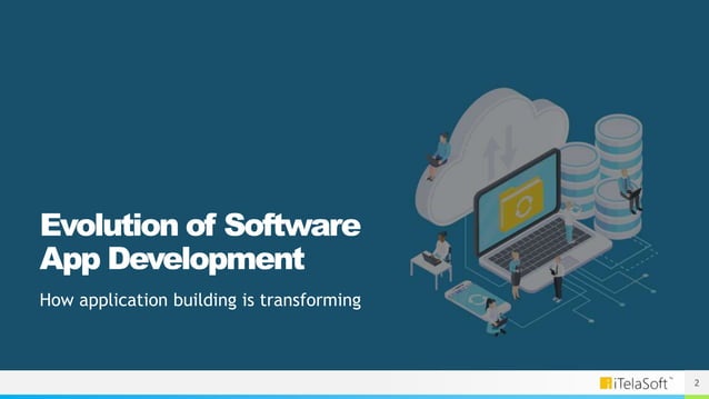 Next Generation App Development.pptx