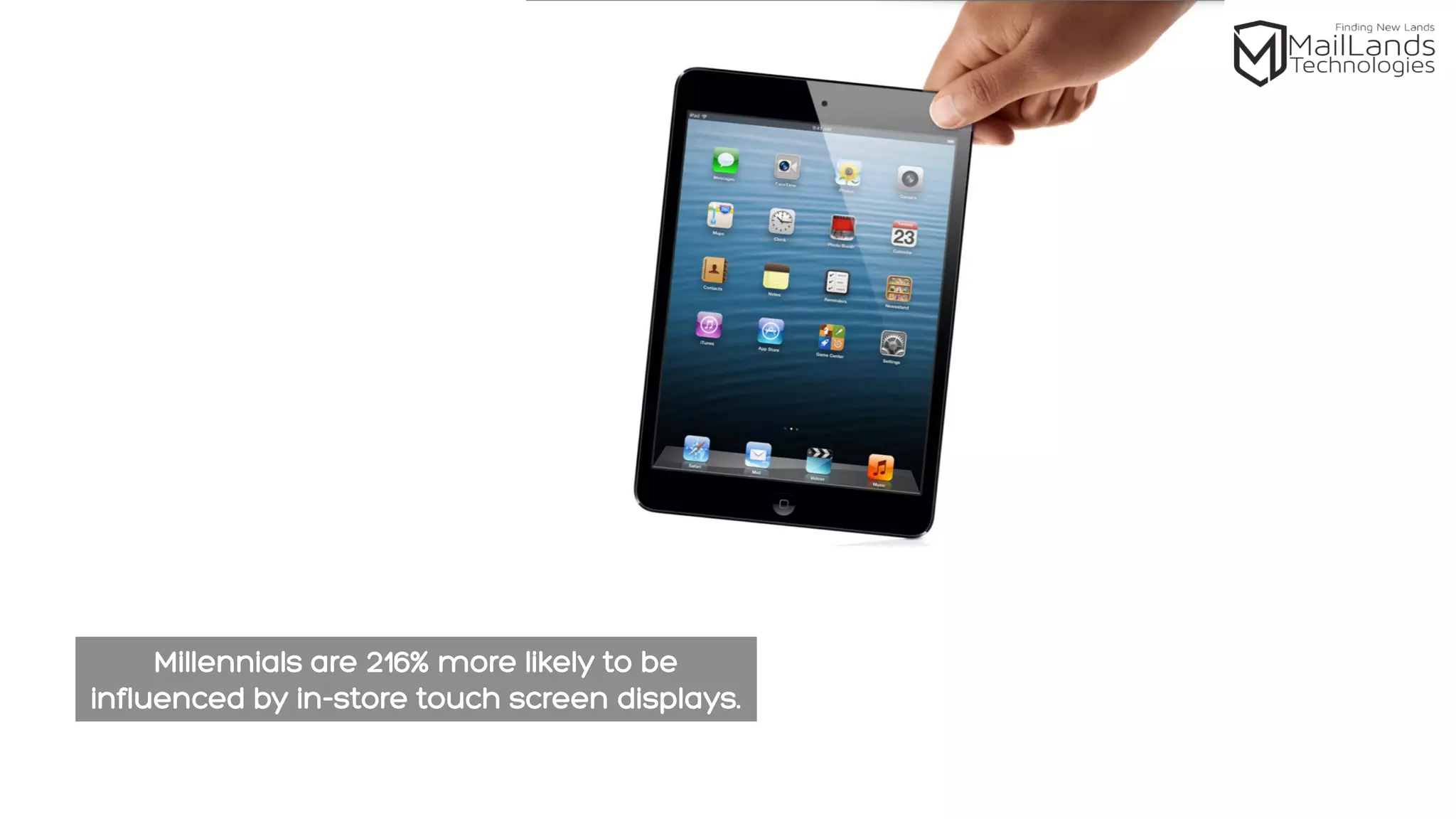 Next Generation Branding Strategy | PPT