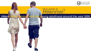 Next Generation Branding Strategy | PDF | Marketing and Advertising ...