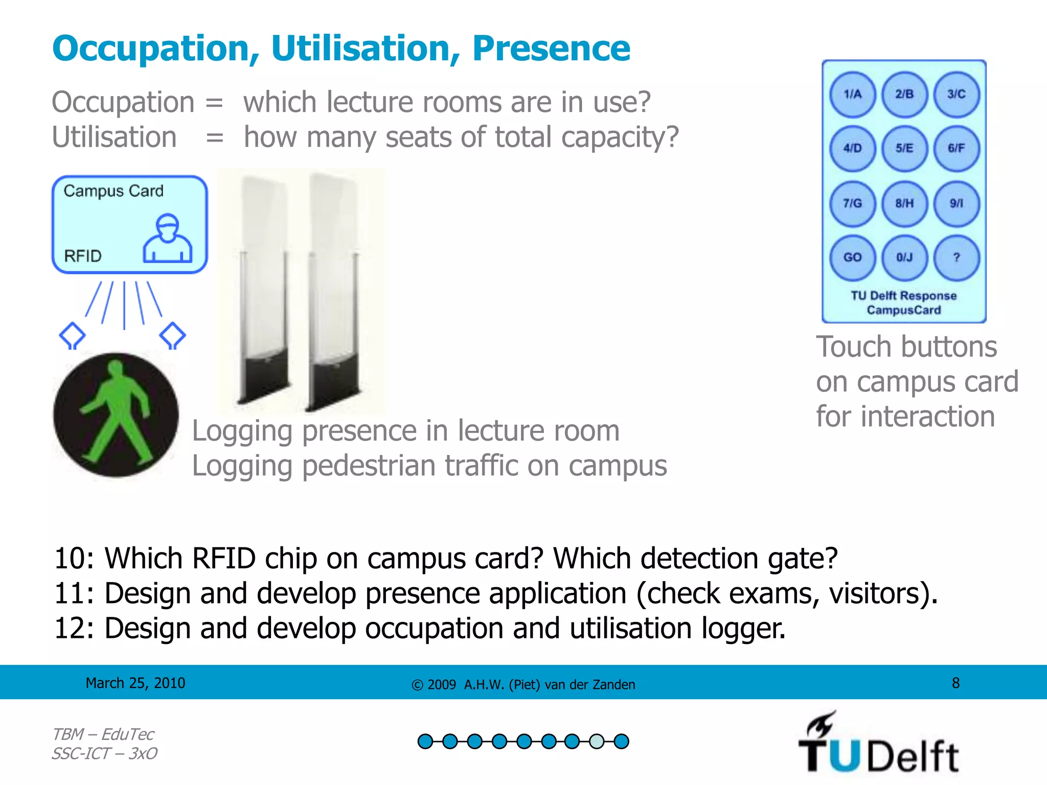 Next Generation Classroom | PPT