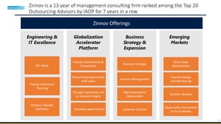 Next generation Cloud Platforms | PPT