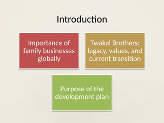 Next Generation Development Plan - Twakal Brothers.pptx