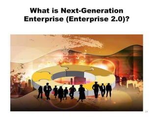 Next generation enterprise eng | PPT
