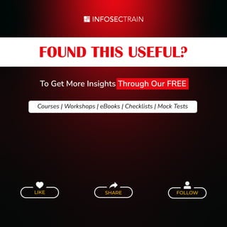 Cybersecurity Next Generation Ethical Hacking Tools | PDF