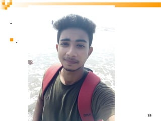 Next generation ip | PPT | Computer Networking | Computing