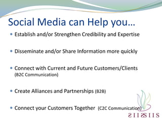 Next Generation Marketing | PPT