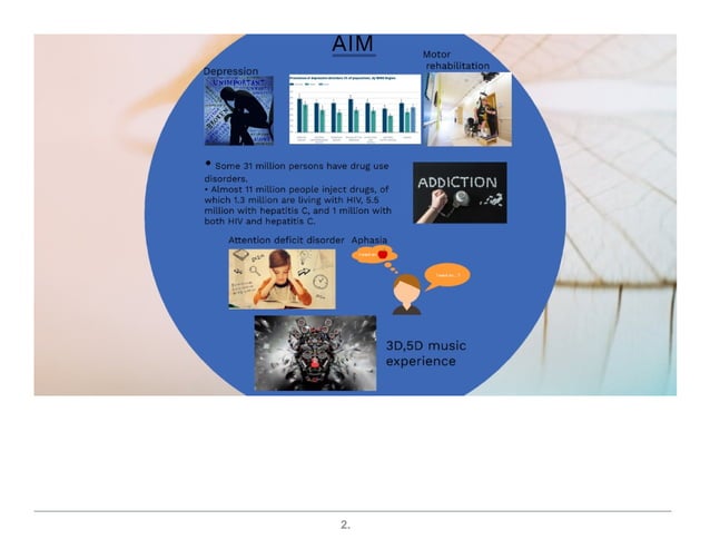 Next generation neuro modulorum | PDF