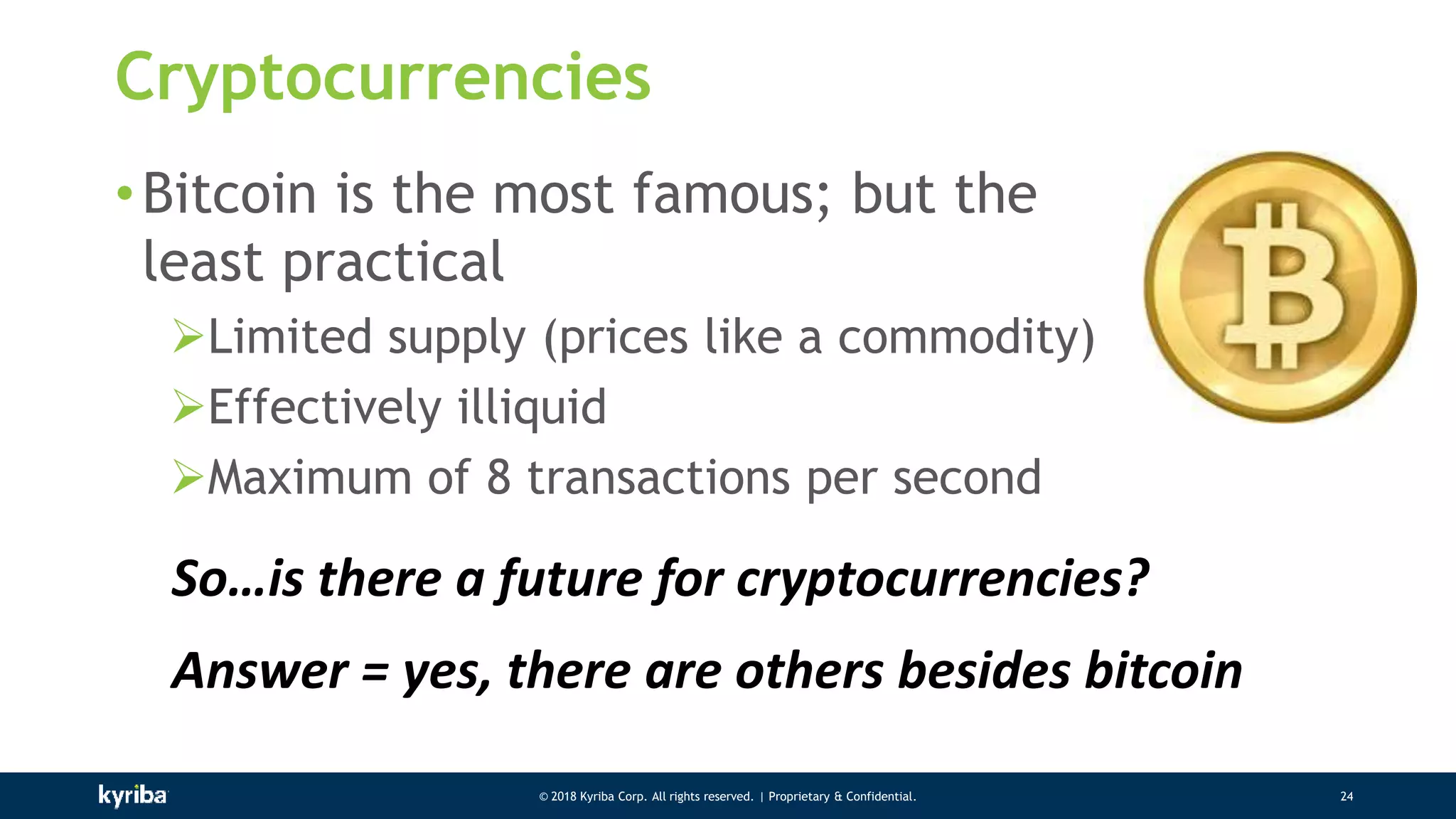 Next Generation of Treasury Technology Cash Adventure- Brad Teaver.pptx