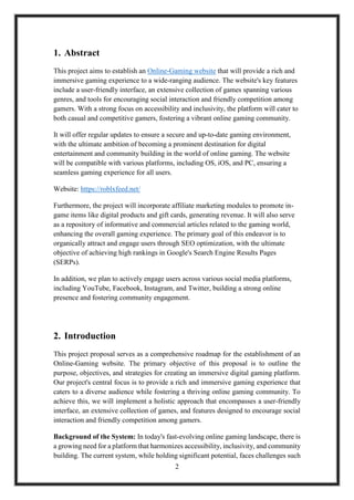 Next Generation Online Gaming -Proposal-Template.pdf