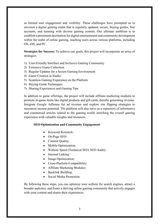 Next Generation Online Gaming -Proposal-Template.pdf