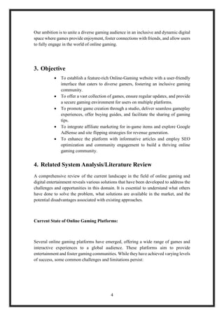 Next Generation Online Gaming -Proposal-Template.pdf