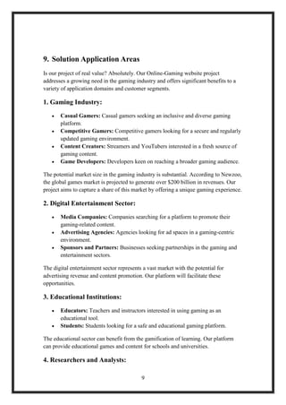 Next Generation Online Gaming -Proposal-Template.pdf